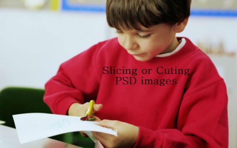 A Stepwise Approach to Create WordPress Theme from PSD