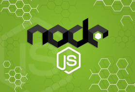 eCourse - Learn Node js - Lifetime Access | DealFuel