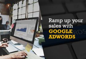 Learn How To Use Google Adwords- Improve Leads & Sales