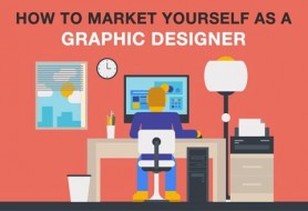 How to Make More Money as a Graphic Designer | DealFuel