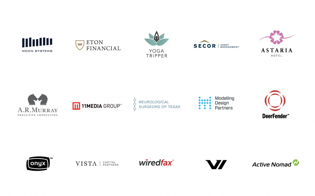 Interview with Jacob Cass- Influential Graphic Designer