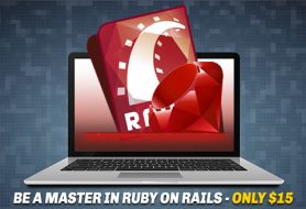 Learn Ruby on Rails with Expert Online Training | DealFuel