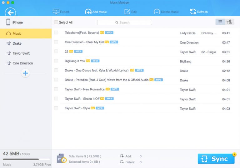 An Ultimate Windows & Mac File Manager | DealFuel