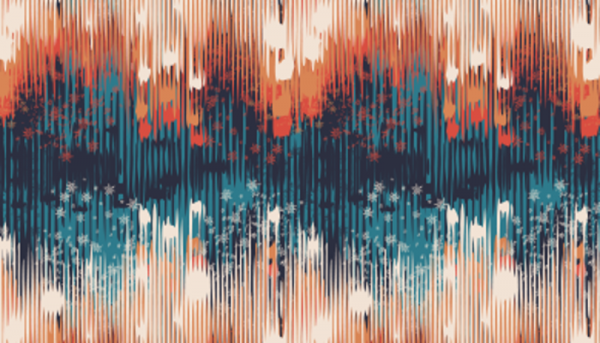 When to Use Vector Background Patterns for Websites?