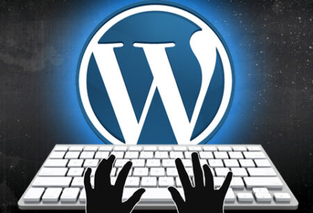 Free WordPress Guide | Learn How to Use Wordpress