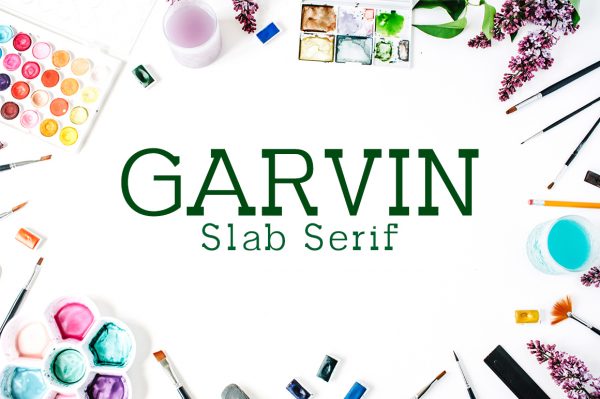 A Bundle of 10 Creative Fonts | DealFuel