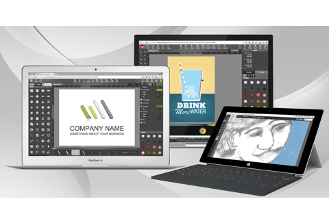 YouiDraw - Your Handy Online Illustrator | DealFuel