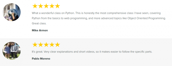 Be an Expert with Python Programming Tutorial | DealFuel