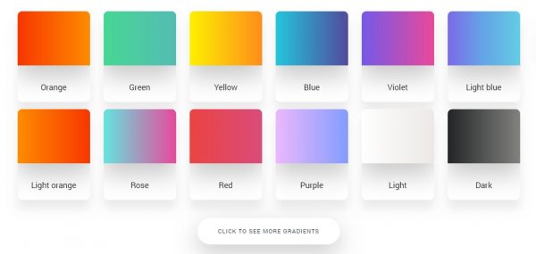 Ultimate Combo of Bootstrap UI Kits for Hassle Free Web Designing