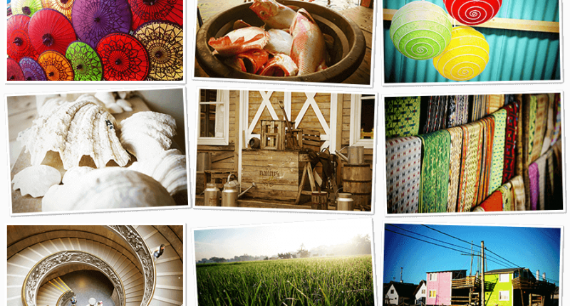 Best Stock Photos Bundle Of 80,000+ Royalty Free Images [Vol. I & II]