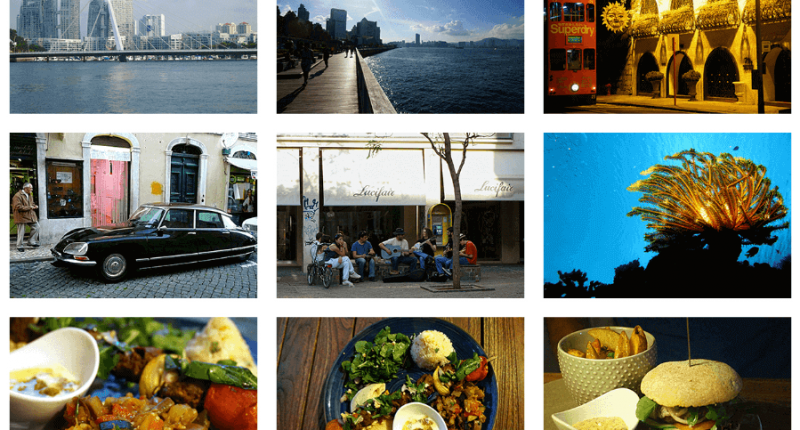 Best Stock Photos Bundle Of 80,000+ Royalty Free Images [Vol. I & II]