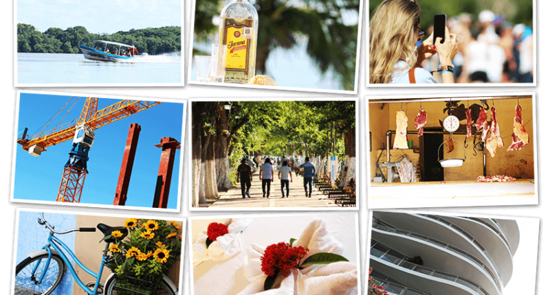 Best Stock Photos Bundle Of 80,000+ Royalty Free Images [Vol. I & II]