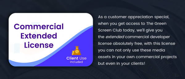 Make Your Remarkable Green Screen Video Effortlessly Just In Snap!