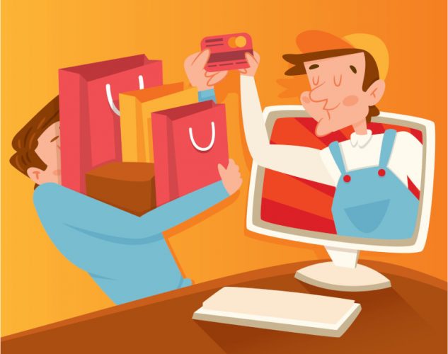 Best FREEBIE Deals for Designers, Developers, Freelancers