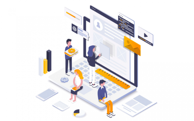 How to Get Web Design Clients: 13 Tips to Land Your First Client