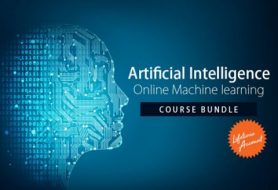 Online Machine Learning Certification | DealFuel