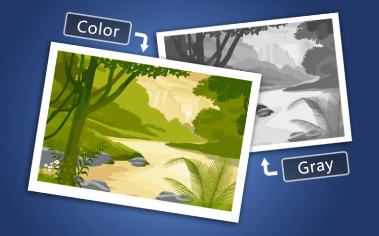 Image Vectorizer Tool For Mac - Lifetime License | DealFuel