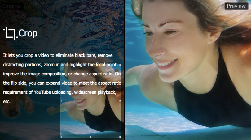 VideoProc: One-Stop Video Processing Software | DealFuel