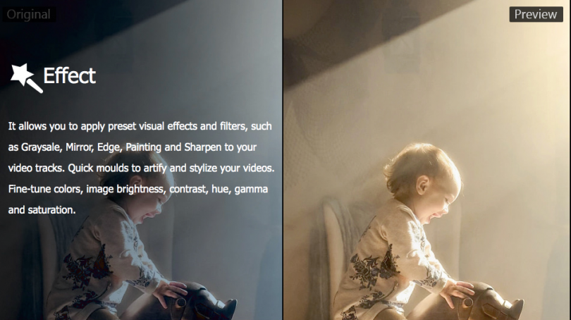 VideoProc: One-Stop Video Processing Software | DealFuel