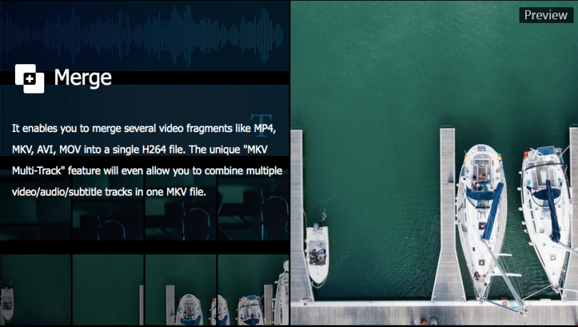 VideoProc: One-Stop Video Processing Software | DealFuel