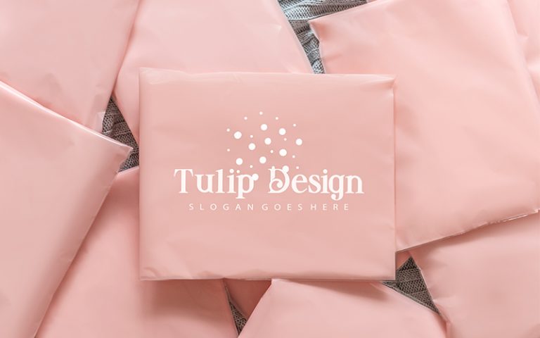 100 Logo Design Templates Bundle | DealFuel