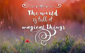 1000+ Text Overlays Bundle For Every Occasion