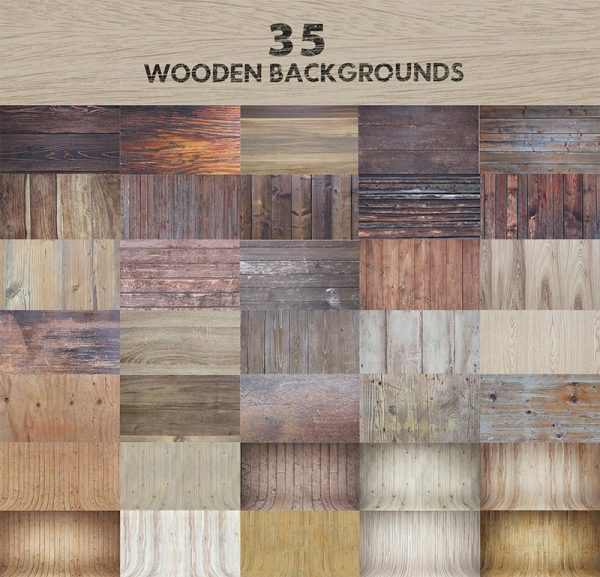 500 Background Design Bundle | DealFuel