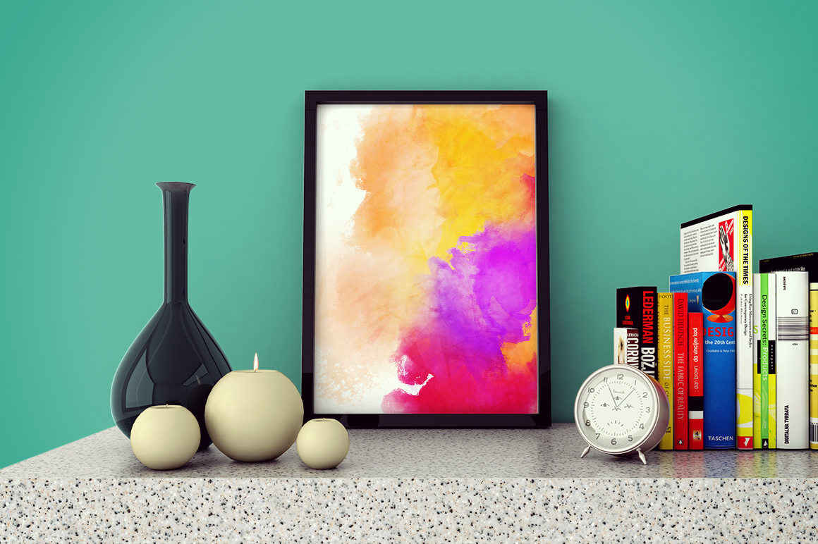 500 Background Design Bundle | DealFuel