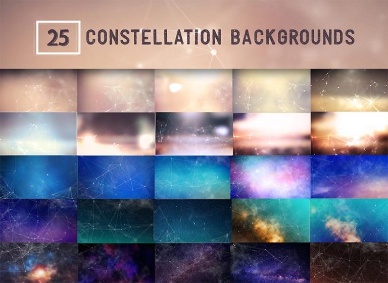 500 Background Design Bundle | DealFuel