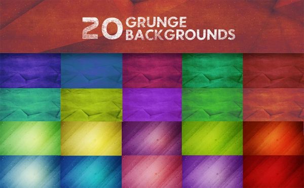 500 Background Design Bundle | DealFuel