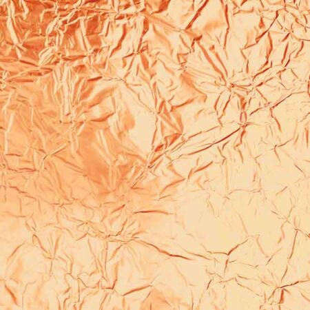 Rose Gold Backgrounds Bundle - Free Download | DealFuel