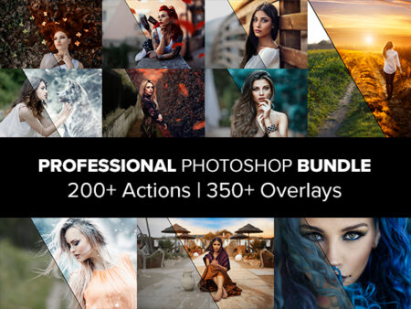 A Bundle Of 160+ Professional Development Courses | Lifetime | DealFuel