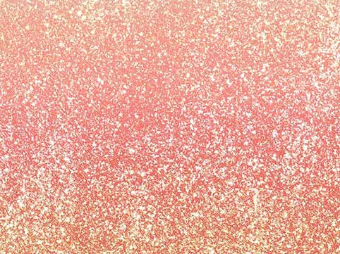 Free Pink Glitter Background Images Bundle | Extended License