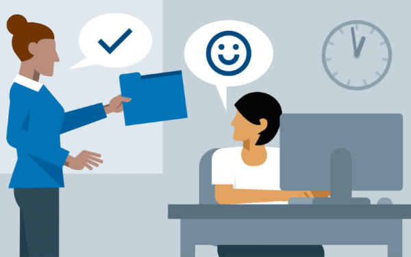 Why Is Focusing On Internal Customers Important? | DealFuel