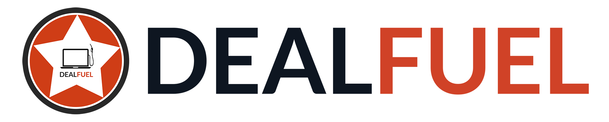 Deals For Web Designers, Developers, Marketers & Bloggers