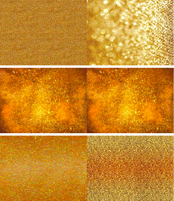 Free Branding Photoshop Mockup Templates | DealFuel