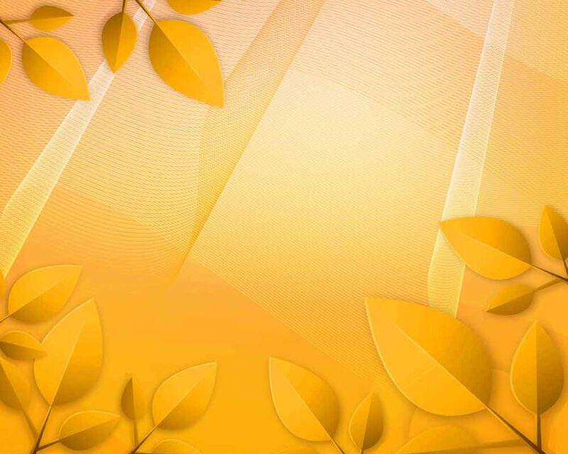 Yellow Glitter Background Free Design & Vectors | DealFuel