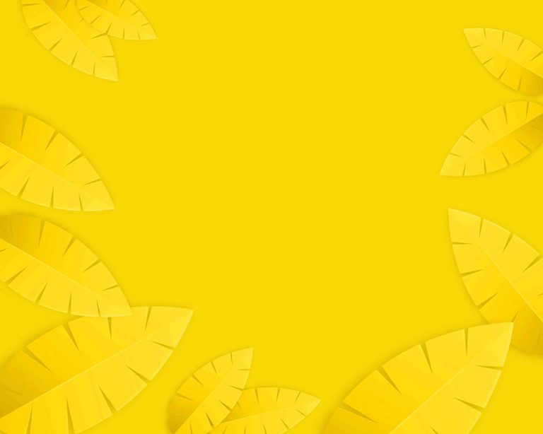 Yellow Glitter Background Free Design & Vectors | DealFuel