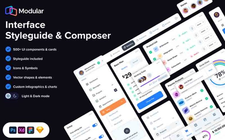 Codelara's Web Professional Training Courses Bundle
