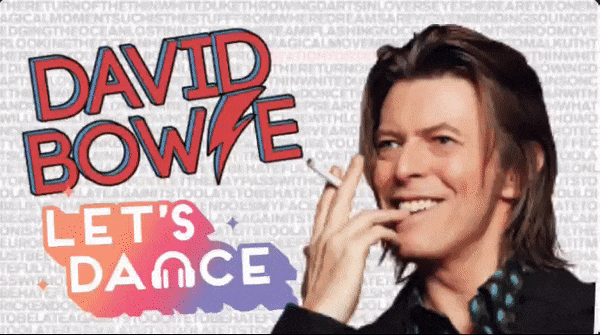 PlayerBeast - Animated Thumbnail Creator | DealFuel