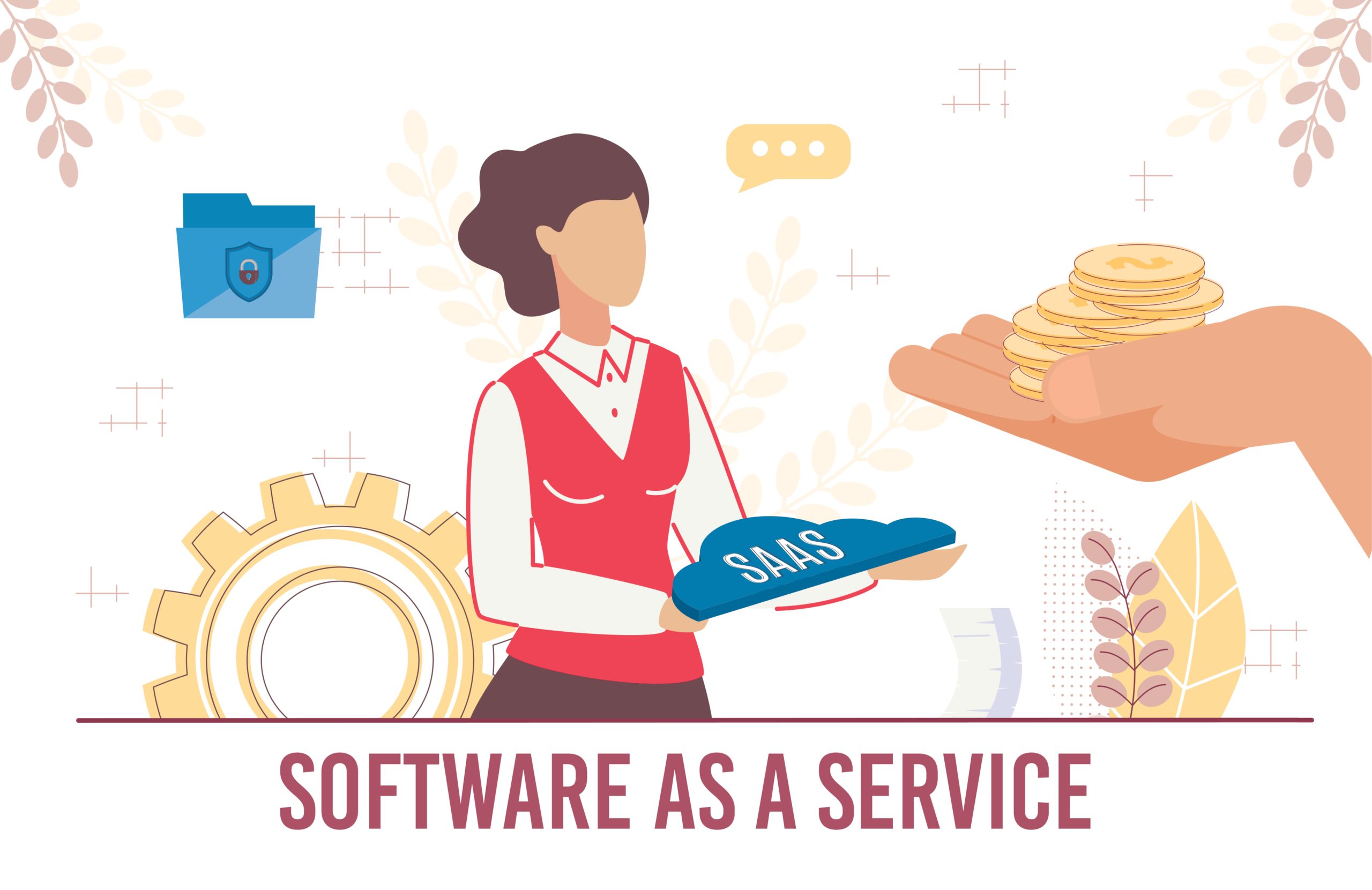 Understanding Lifetime Deals | DealFuel