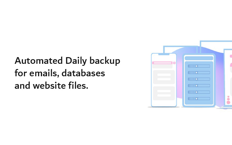 HyperHost - Web Hosting You Can Rely On | Lifetime Acces