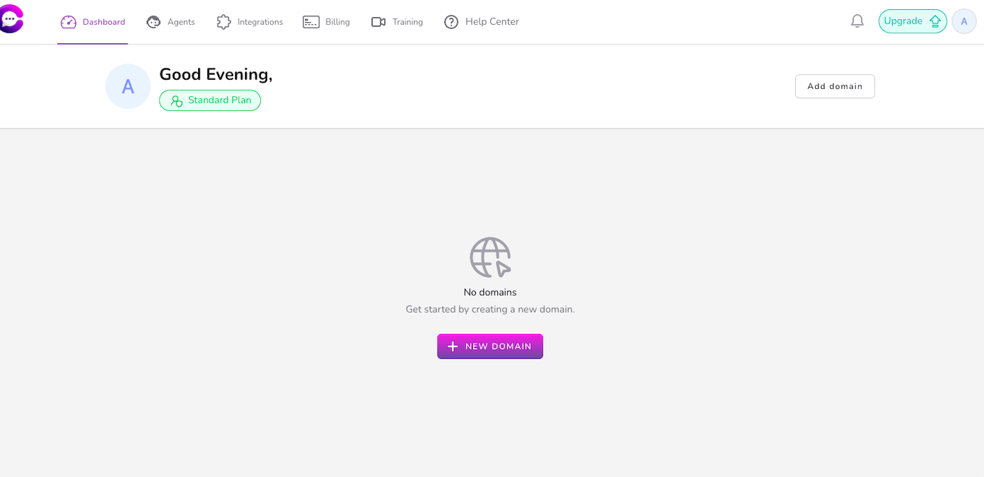 Goo.chat - All-In-One Customer Messaging Platform | DealFuel