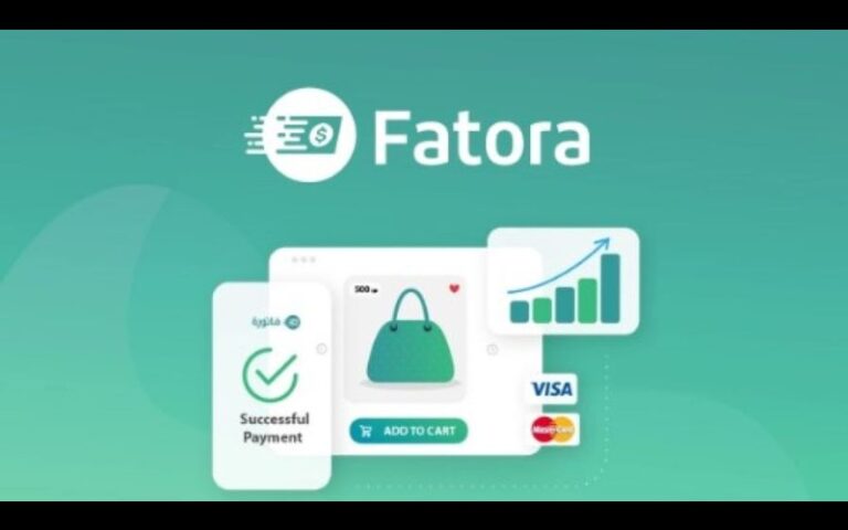 Fatora.io : All-In-One E-commerce Tool | Lifetime Access