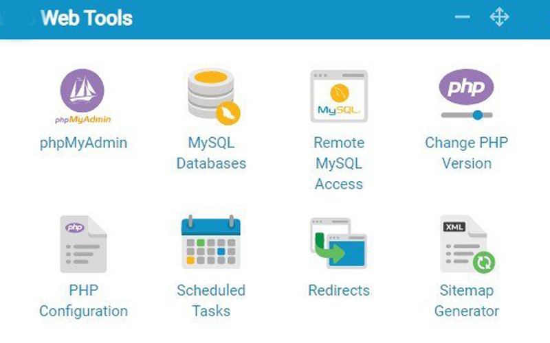StartHost Web Hosting Tool - Lifetime Access | DealFuel