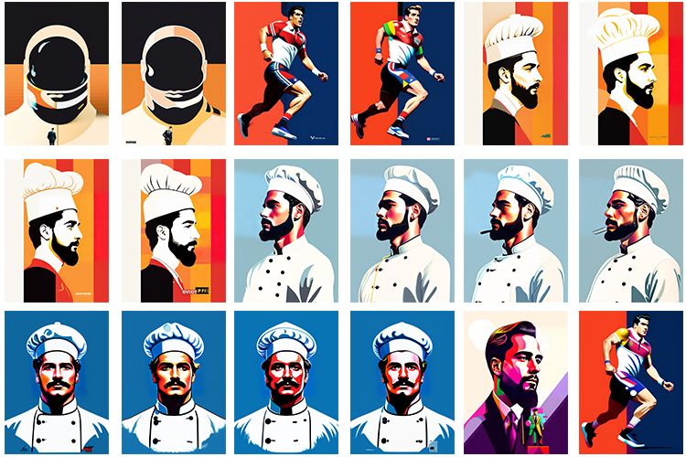 250 Men In Profession Images - Professional Men Images - PNG