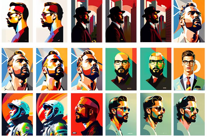 250 Men In Profession Images - Professional Men Images - PNG