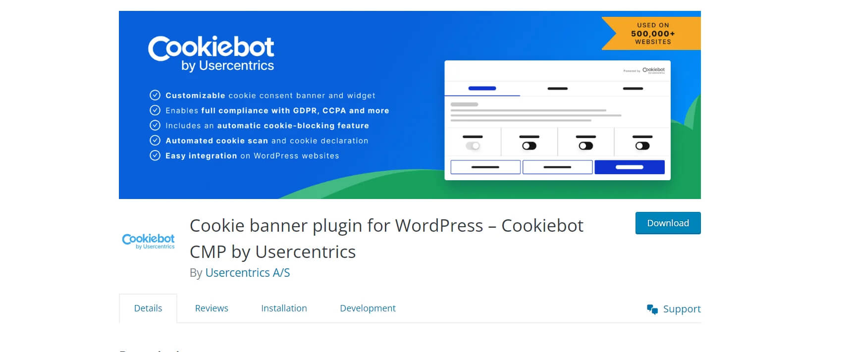 Top 10 WordPress Cookie Plugins For Your Website | DealFuel