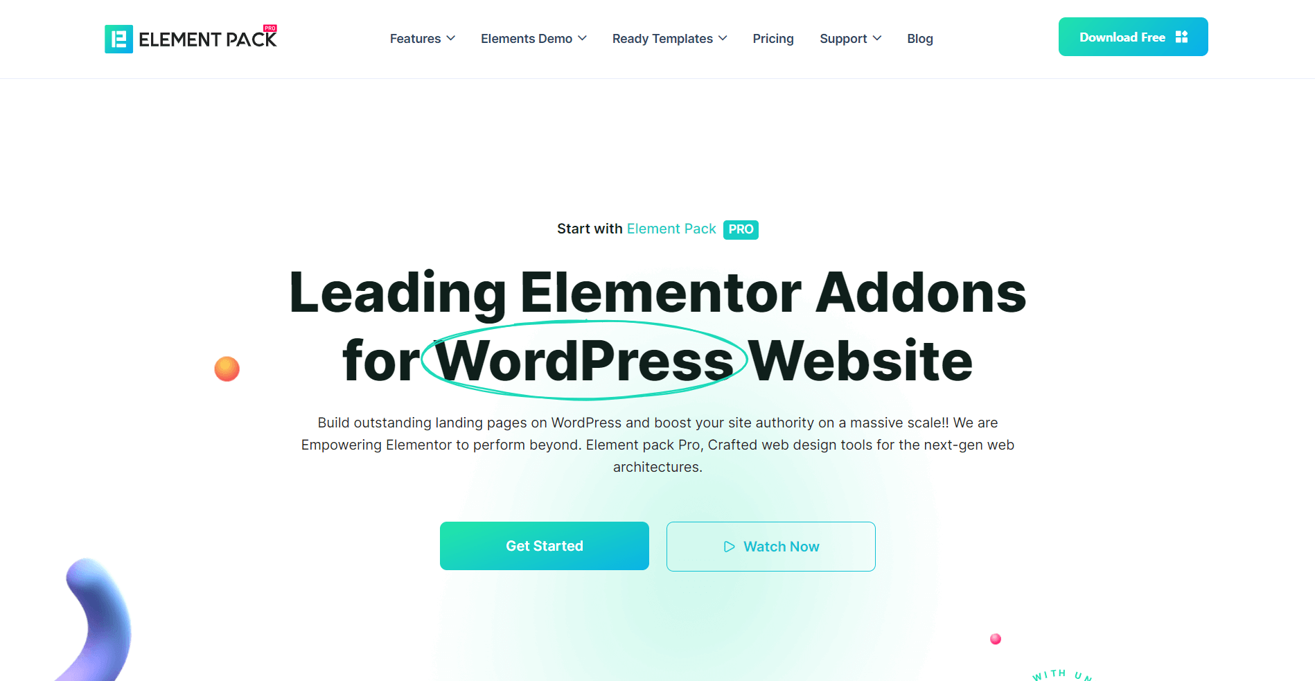 15 Best Elementor Addons For WordPress Website Blog | DealFuel