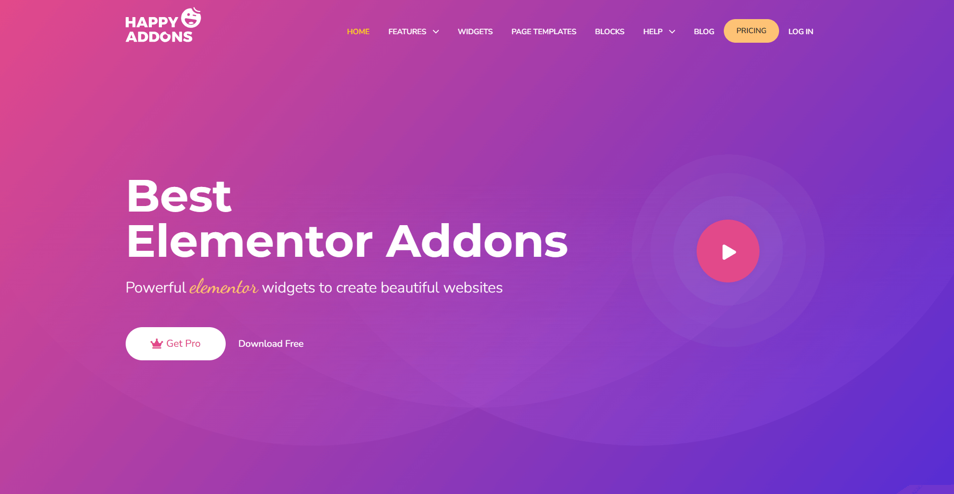 15 Best Elementor Addons For WordPress Website Blog | DealFuel